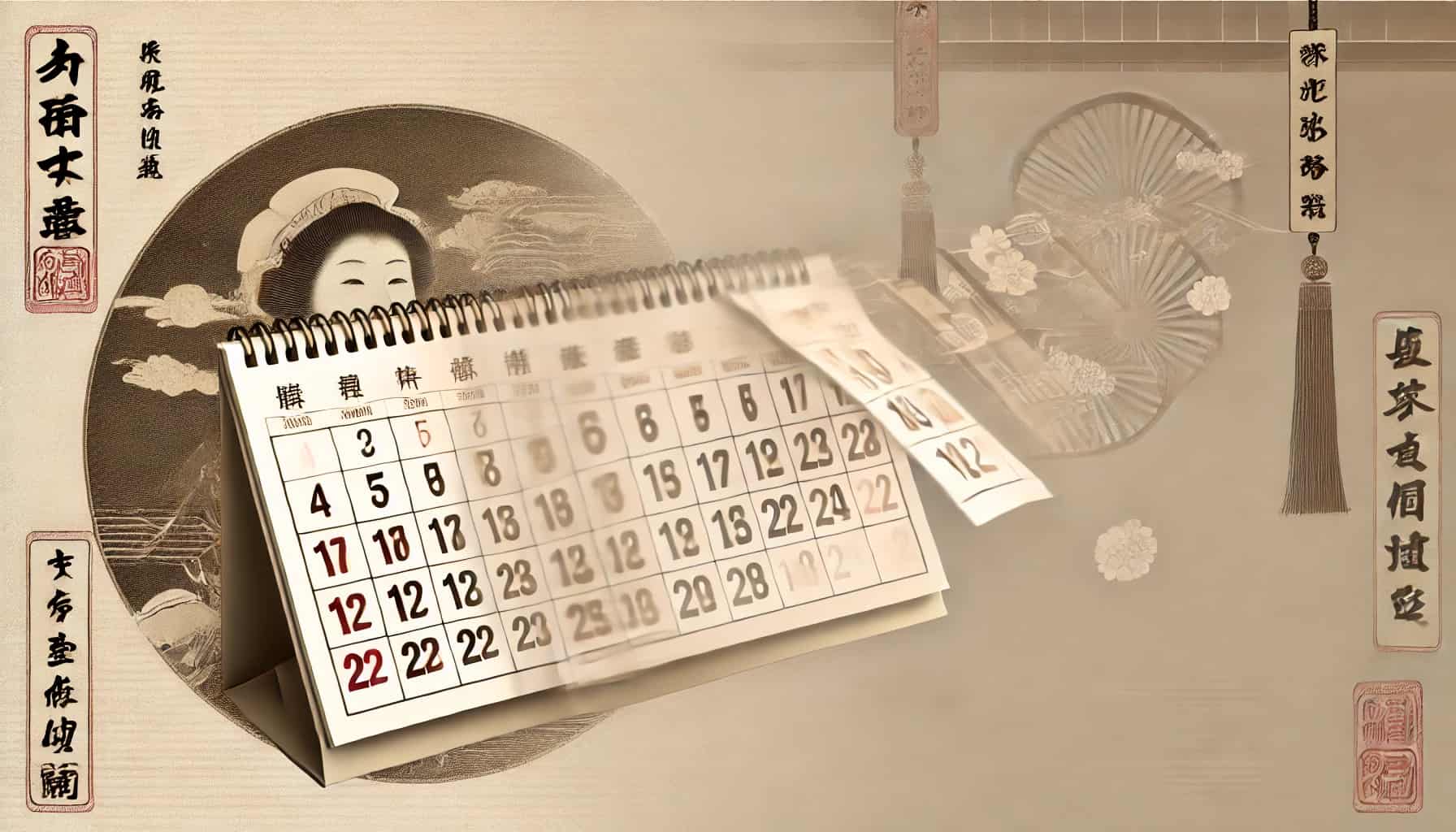 11月9日日本で太陽暦が採用された: 旧暦からの歴史的転換1872年：無料英語教材で学ぶ日本史と英語力アップ| | オンライン英会話イートック ...